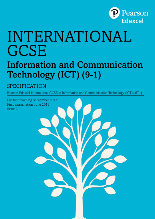 ONLINE IGCSE ICT 9 1 Bestgrade Education 11 Plus 11 Exam online-igcse-ict-9-1-bestgrade-education-11-plus-11-exam
